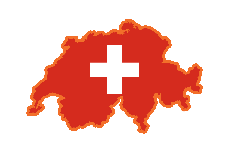 Swiss Chocolates Switzerland – ChocolateHunt