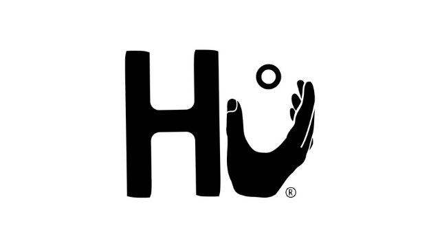 Hu Chocolate Bars – ChocolateHunt