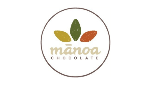 Mānoa Chocolate Bars – ChocolateHunt