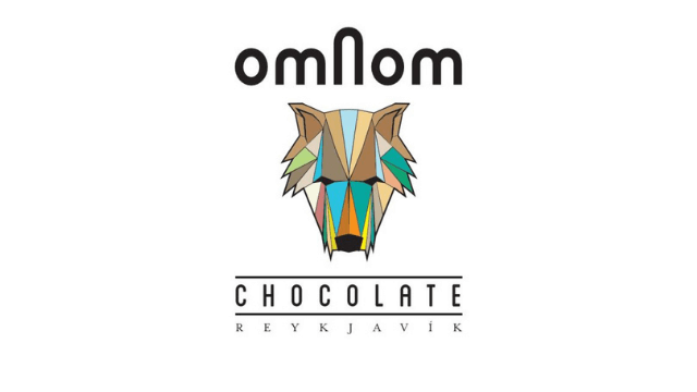 Omnom Chocolate Bars – ChocolateHunt