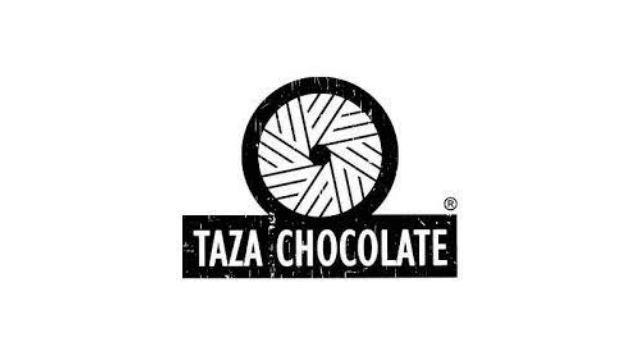 Taza Chocolate Discs – ChocolateHunt