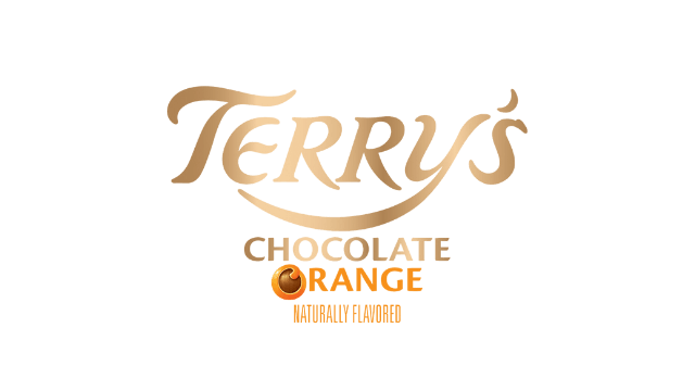 Terry's Orange Chocolate Bars – ChocolateHunt